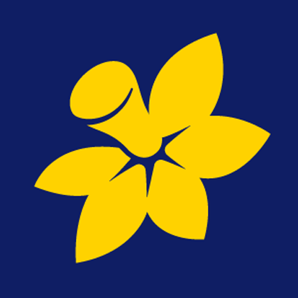 Cancer Risk Calculator